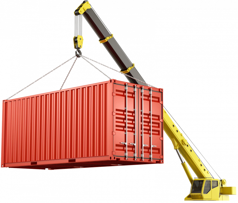 DG CARGO HANDLING , DG SURVEY / APPLY CPC (CONTAINER PACKING ...