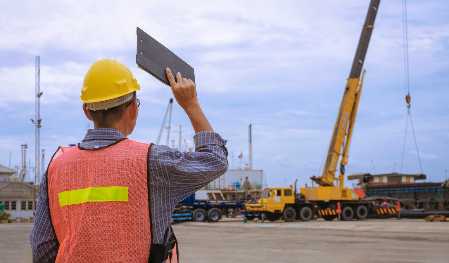 Insurance coverage – Logistics Services in Malaysia – Vlogistics Avenue